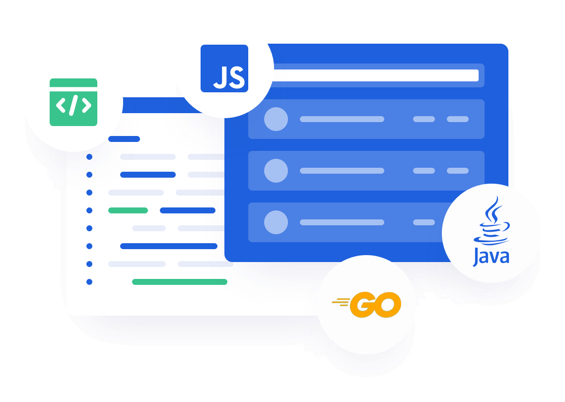 IDMesh 身份网格 | 身份基础设施 | 身份云 | 统一身份认证