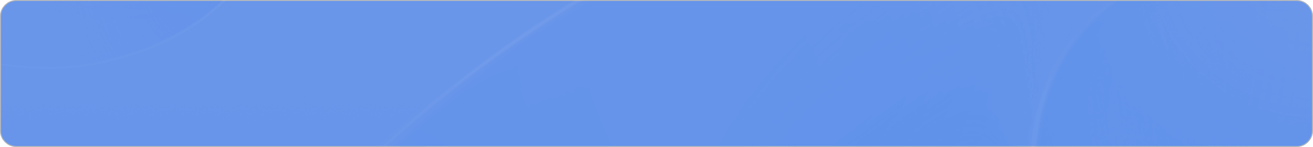 IDMesh 身份网格 | 身份基础设施 | 身份云 | 统一身份认证